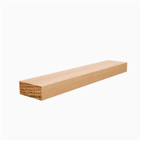 Pc Building Supplies Planed Timber 16 X 38mm Door Stop