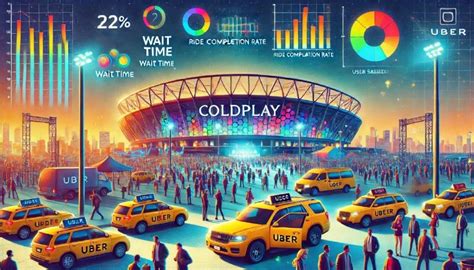 vijaykumar kedare on linkedin productmanagement pmhackathon 7daystreak productstrategy