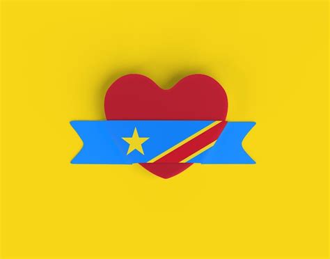 Images De Congo Rdc Logo Téléchargement Gratuit Sur Freepik