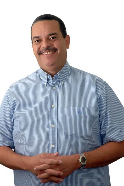 Felipe Polanco Boruga Biografía Filmografia