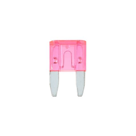 Ring Automotive Rcc10102