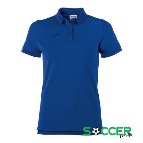 Поло Joma — ціна 399 грн у каталозі Поло Купити жіночі речі за доступною ціною на Шафі Україна