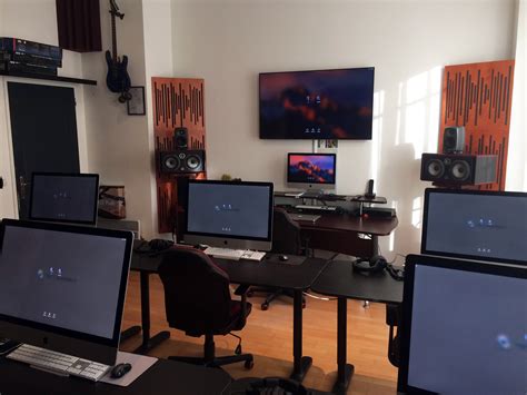 Profilculture Formation 40ème Rugissant 40e Rugissant Formez Vous