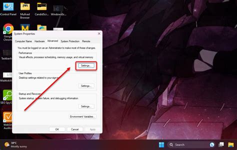 How To Fix Exception Code 0xc0000005