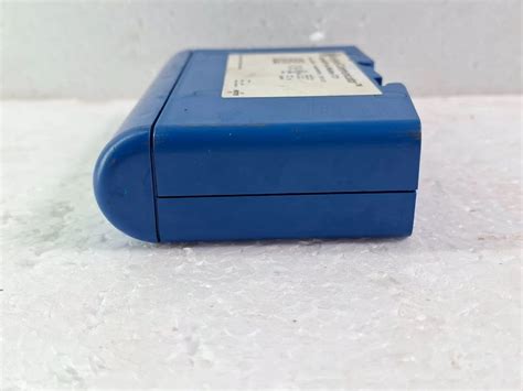 HMS Anybus Communicator AB C Ethernet IP And Modbus TCP At Piece Modbus Gateway