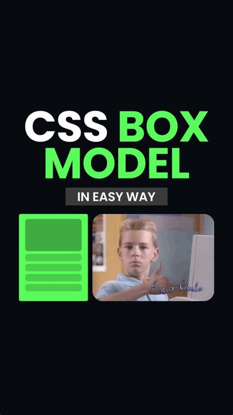 Cssiseasy Css Frontend Tips And Tricks Cssiseasy • Instagram Photos And Videos