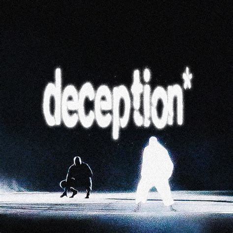 Sample Pack Deception Era Sample Archive 1
