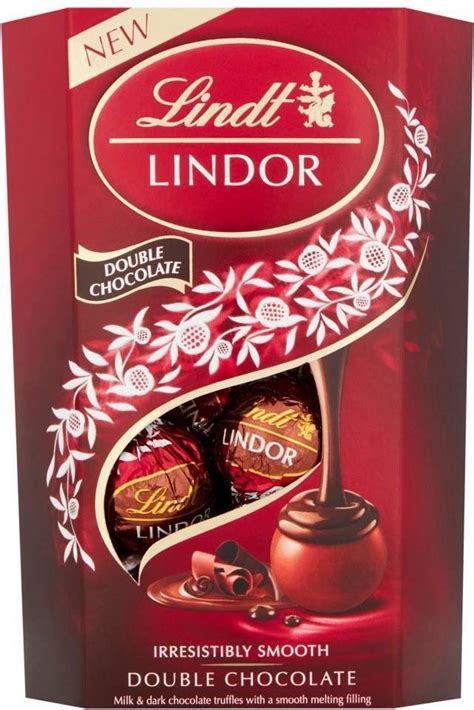 Lindt Truffles • Compare 80 Products See Prices
