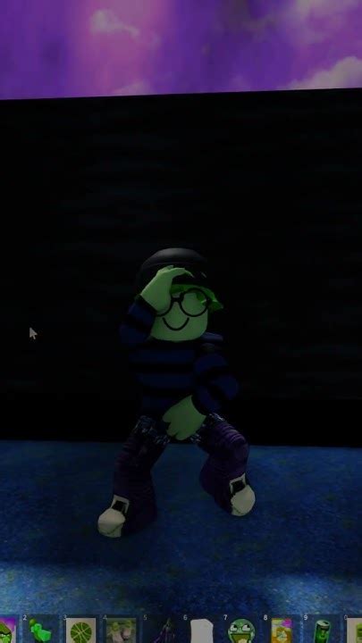 Lllllllllllllllllllll Youtube