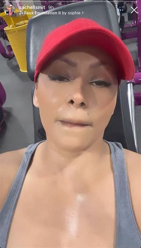 Mami Zuleima Rthicccmilfs