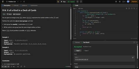 Day43 100daysofcodechallenge 100daysofcode Leetcode Codingchallenge Mrinal Meha
