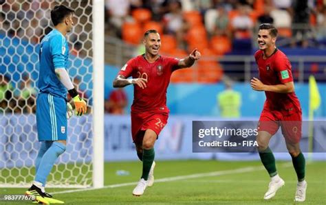 1 006 Ricardo Ronaldo Photos And High Res Pictures Getty Images