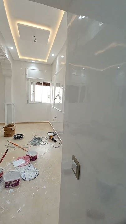 جلاتين حماية Youtube