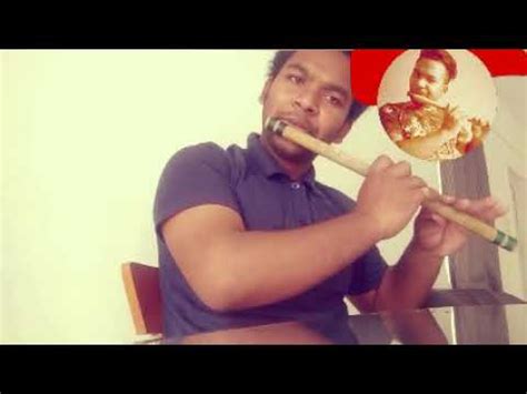 Raju Pariyar YouTube