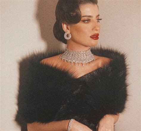 Exploring The Enigmatic World Of Hollywood Erome Riffdash