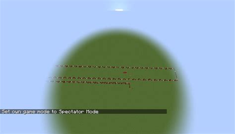 I Spent 2 Hours Making A House Thats Made With Setblock Command Minecraft Map