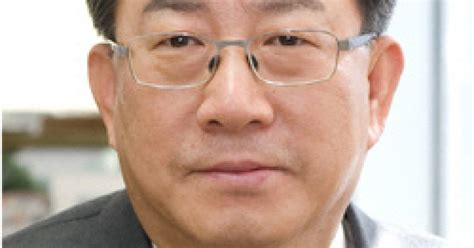 회계업계 1위 삼일pwc 총괄 대표 13년 만에 교체