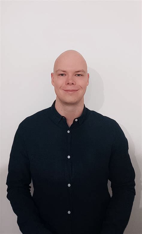 Fabio P On Medium Curated Some Lists