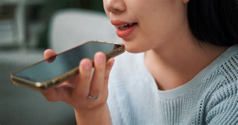 How To Record Audio And Get Transcripts In Notes On Ios 18 Popular