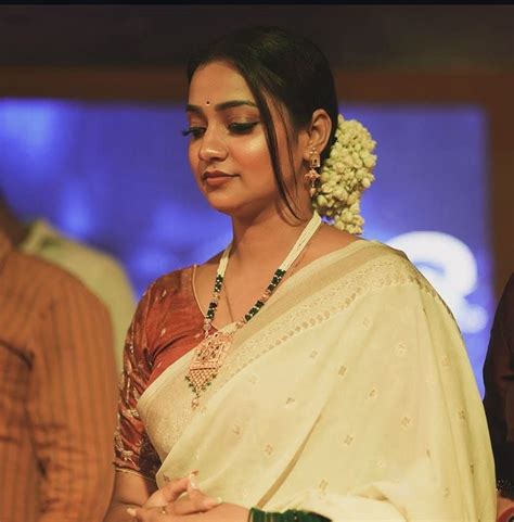 Best Actress Astha Singh Biographyआस्था सिंह बायोग्राफी