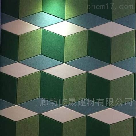 墙面软包吸音板施工工艺产品图片墙面软包吸音板施工工艺产品相册 廊坊屹晟建材有限公司 九正建材网