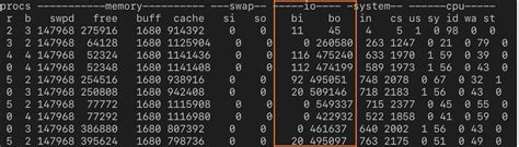 Disk Io Errors Troubleshooting On Linux Servers Cpanel