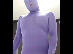 Zentai Xxx Mobile Porno Videos Movies Iporntv Net