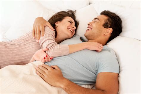 Health Benefits Of Sex For Women Khokar