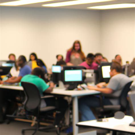 Best Post Baccalaureate Programs In Computer Science 2024 Learn