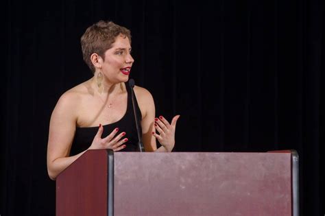 Book Me As A Speaker Sex Positive You
