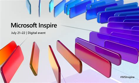 Two Days Of Teams Tech And Digital Transformation Itc Secure Cyber Advisory And Managed