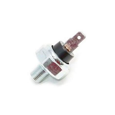 Pressure Switch 7024247 For Bobcat Loader A770 S750 S770 S850 T750 T770 T870 Outdoor Power