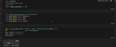 kathirvel m on linkedin i have completed successfully data science