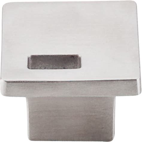 Get Top Knobs Tk251pc Modern Metro Pull 5 Cc Polished