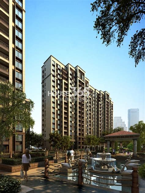 伟星银湖时代芜湖伟星银湖时代 芜湖365淘房