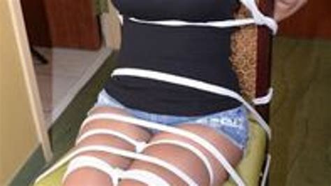 Not On The Room Service Menu Spudrus Damsels Clips4sale