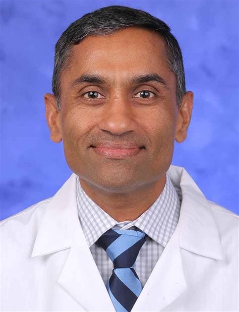 Hemant Patel Penn State