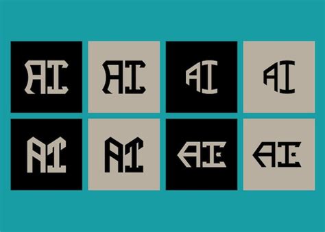 Images De Logo Amc Freepik