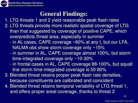 Ppt Lightning Forecast Algorithm Enhancing Storm Prediction Powerpoint Presentation Id 611399