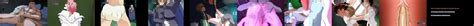 Hot Anime Couples Animation Fuck Part 2 Free Gay Porn 1a Xhamster