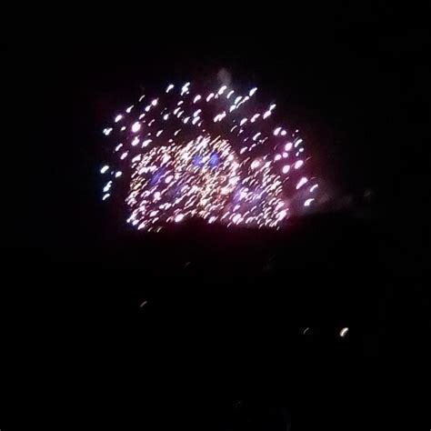 Single Dad New To Dating Seattle