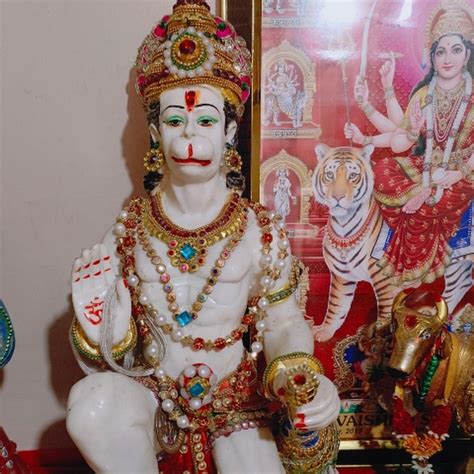 Krishna And Sons Youtube