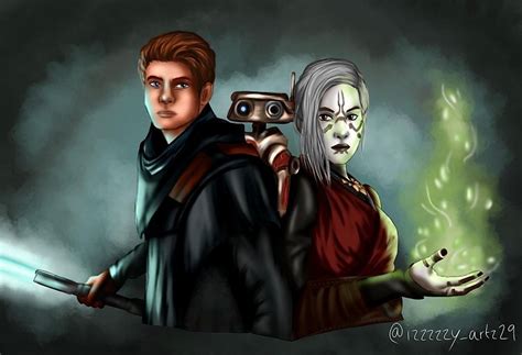 Izzy🦕 On Instagram Cal Merrin And Bd 1 This Took Forever 🤪🙃