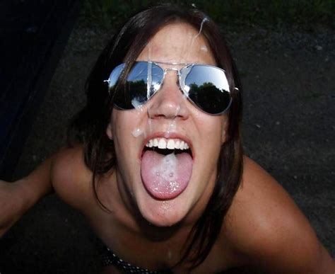 Hot Big Load Fucking Picture Pic