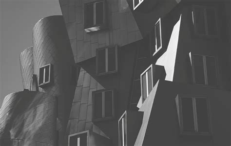 Autodesk Forma ¿qué Es Autodesk Forma Espacio Bim