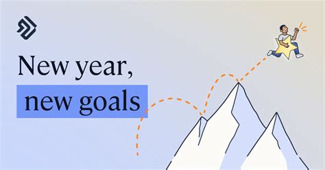 Personal Development Goals For Work Examples And Ideas
