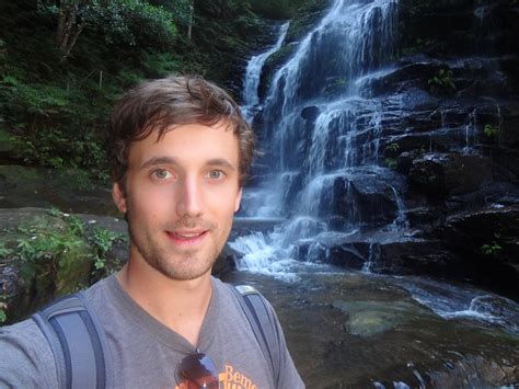 Jabba Eats Leia Deviantart Jabba Eats Leia Deviantart