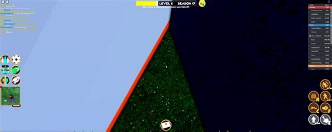 Jailbreak Ui Is Broken On 34 Monitor R Robloxjailbreak