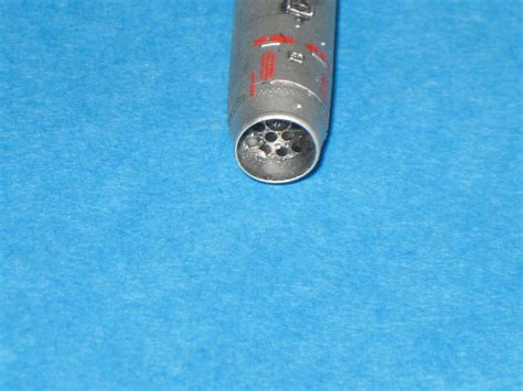 B8 80 Mm Rocket Launcher Ipms Usa Reviews