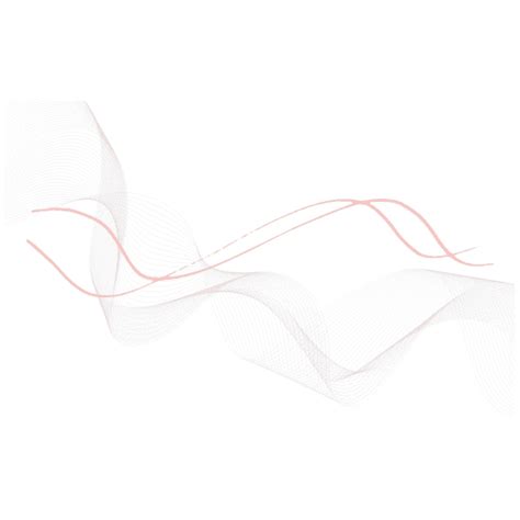 Graphical Abstract Design Conwiz